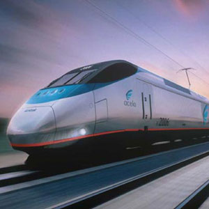 RochesterSubway.com : Rewind: High Speed Rail Art from 2002