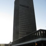 RochesterSubway.com : A Tower for Rochester